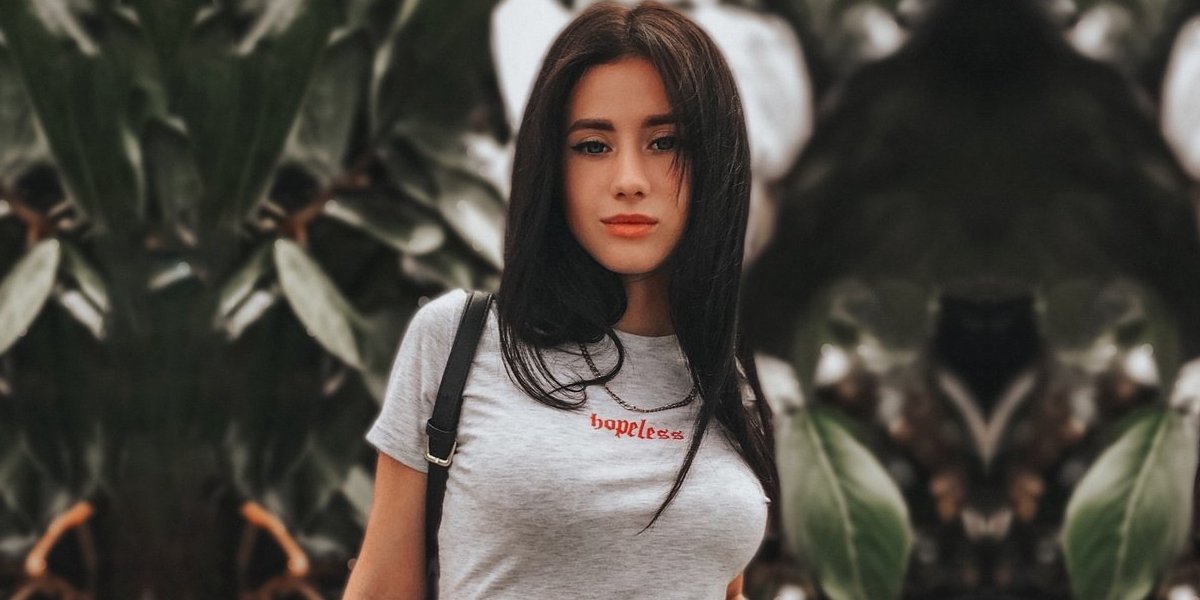 Подруга BroDude: Татьяна Витальевна | BroDude.ru