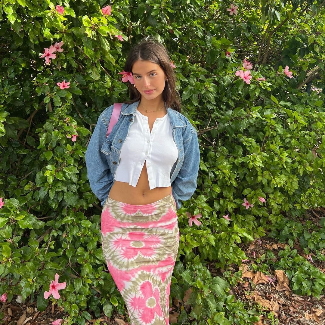 Стеф Мандич | BroDude.ru