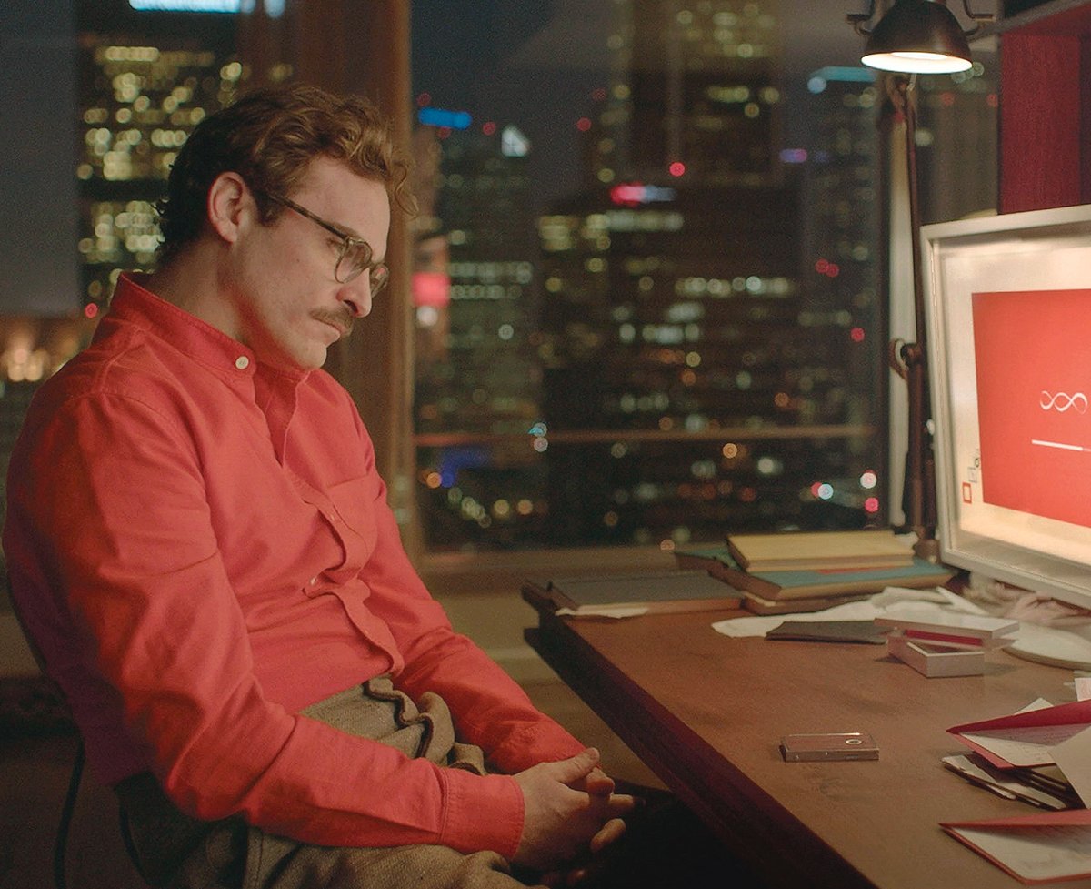 Как решиться на смену профессии в любом возрасте: 6 шагов к безопасным ...